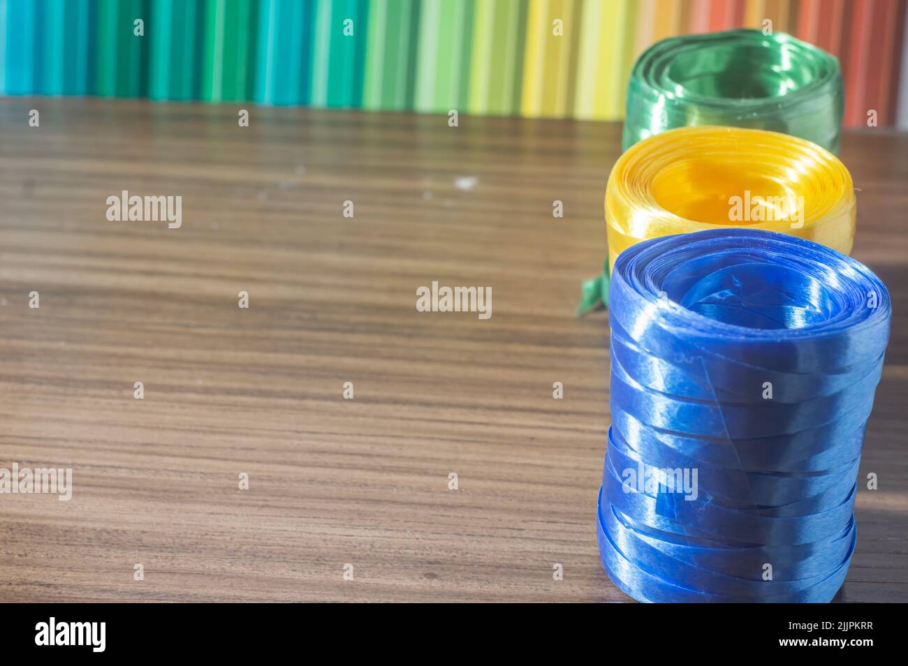 Patriotic festivities hi-res stock photography and images - Alamy