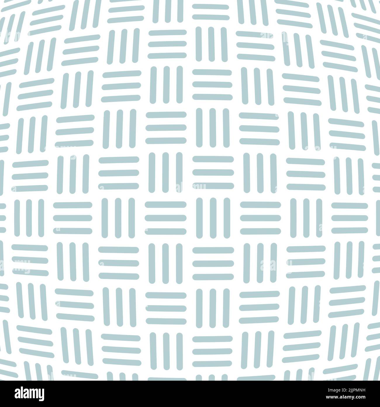 Graphic curving shapes hi-res stock photography and images - Alamy