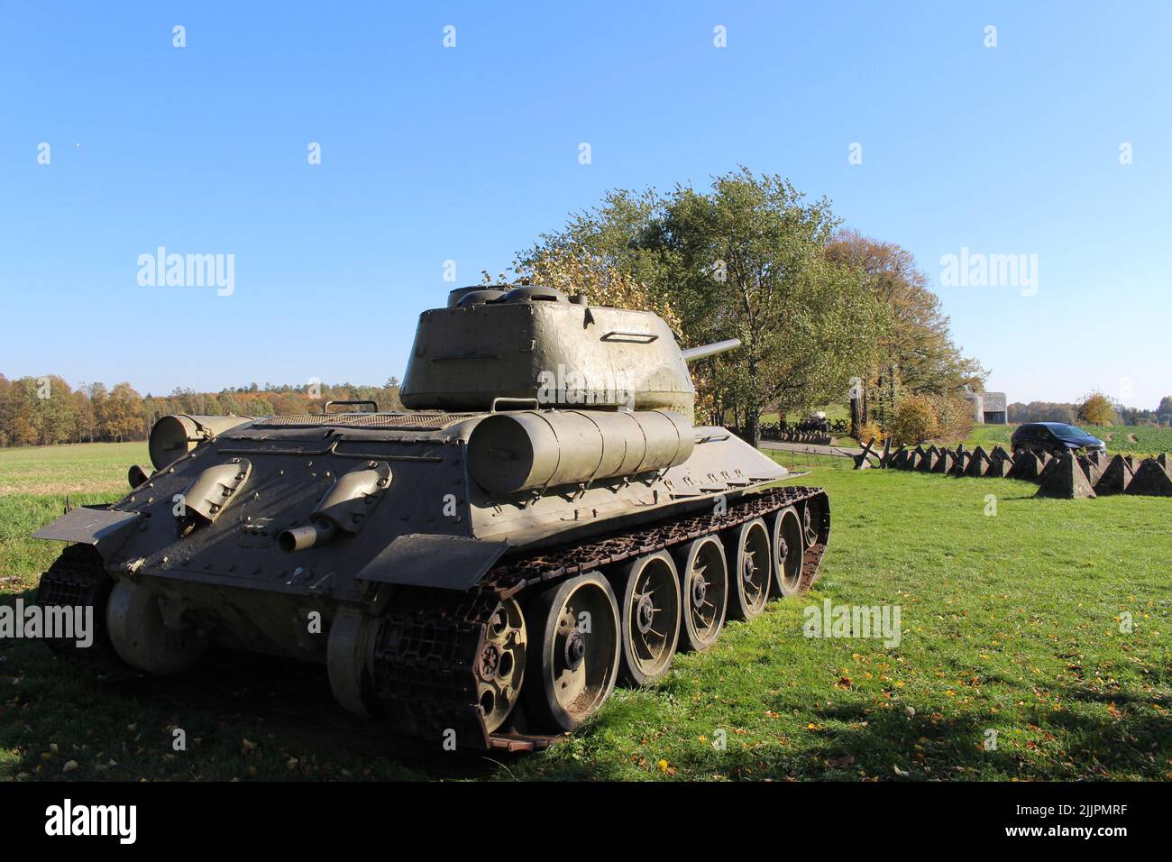 Ostrawa hi-res stock photography and images - Alamy