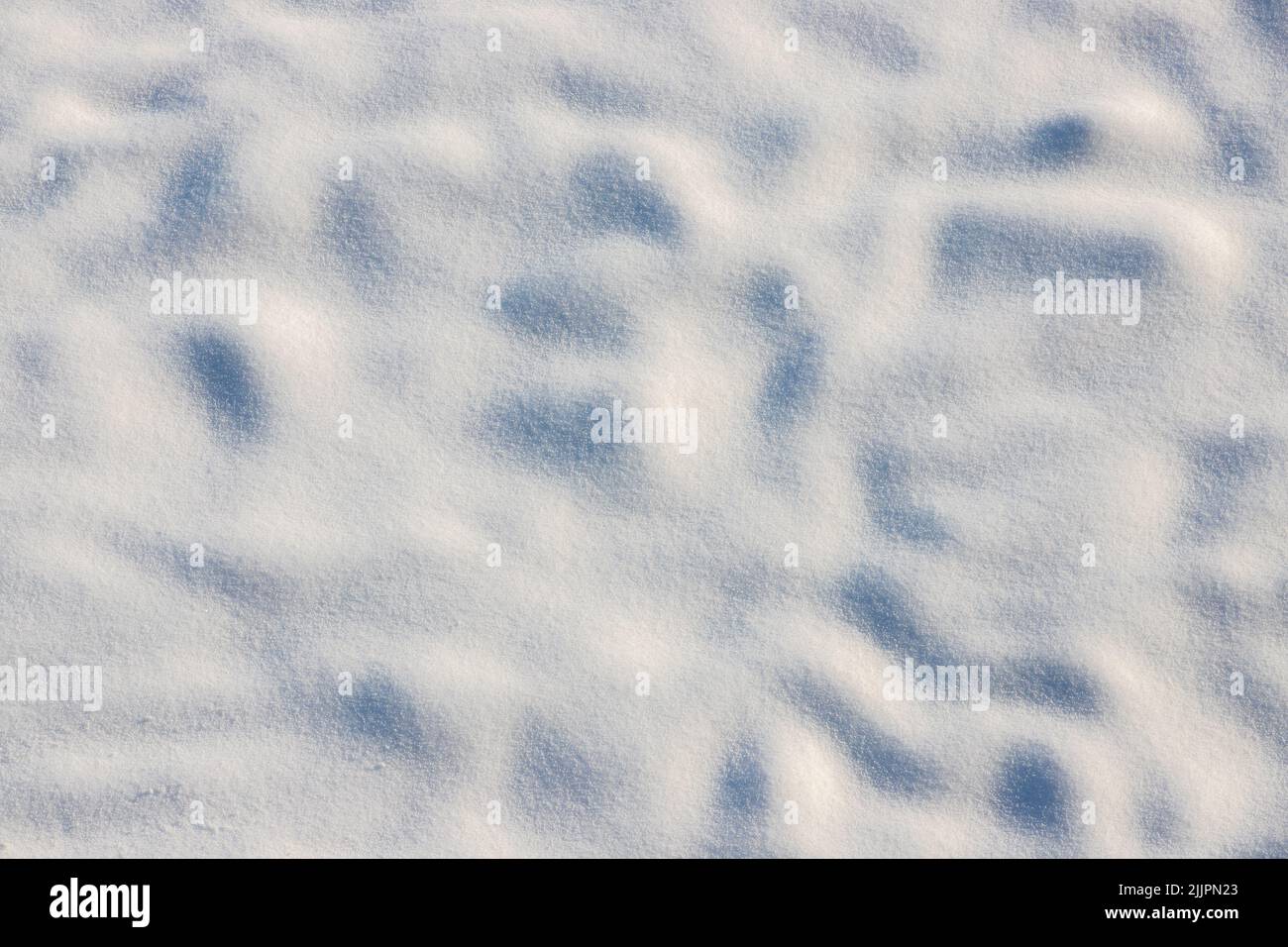 Small bumps hi-res stock photography and images - Alamy