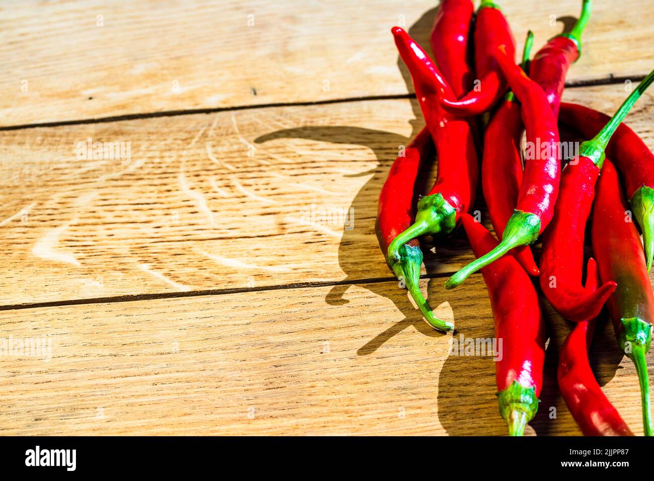 Sunlight hot hi-res stock photography and images - Alamy