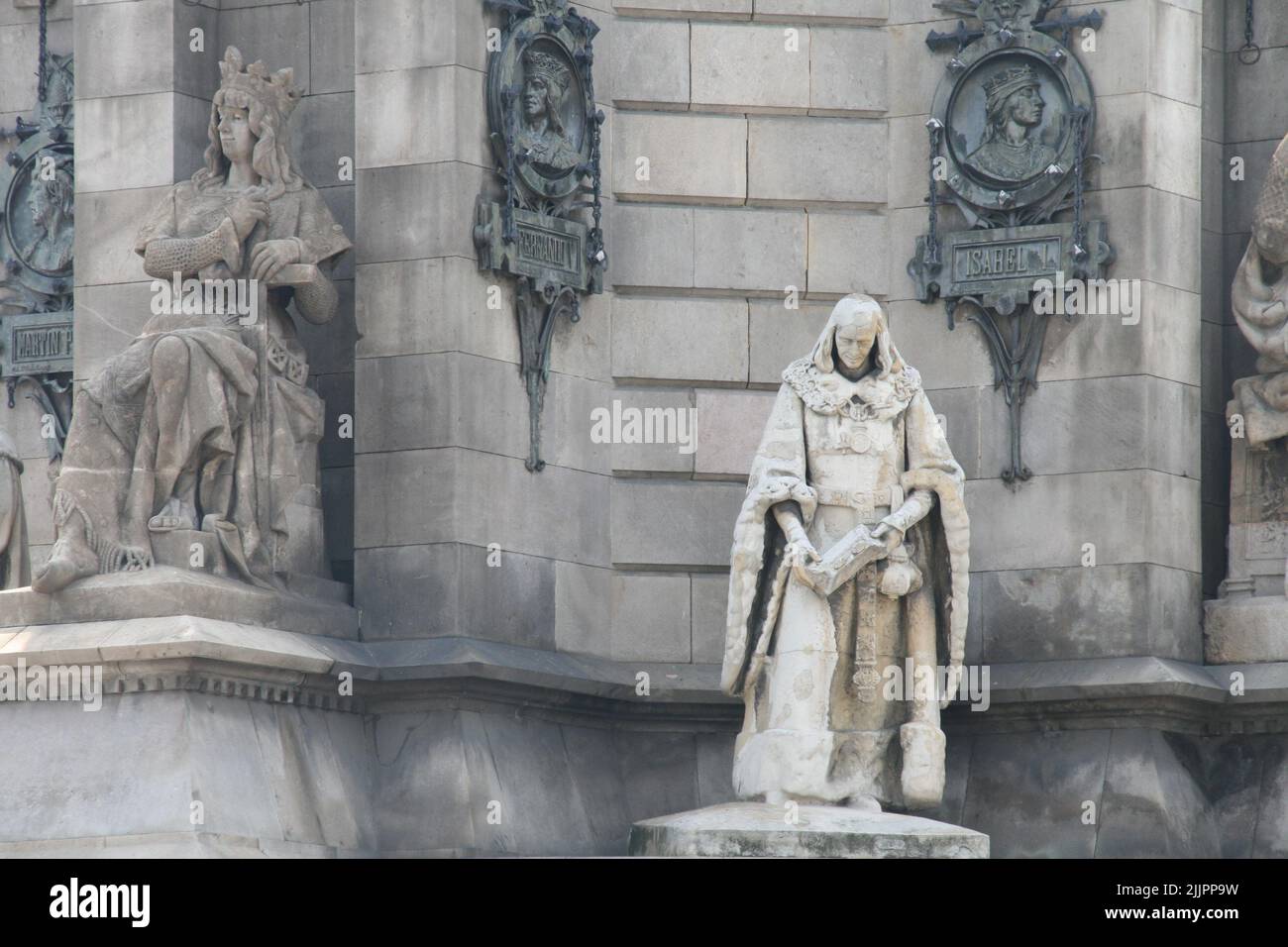 Monumental architecture hi-res stock photography and images - Alamy