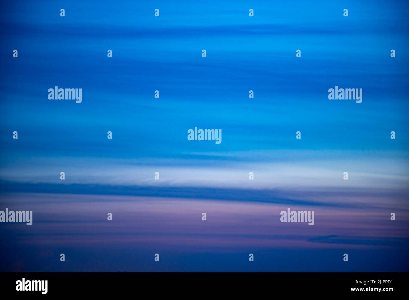 Sky pattern hi-res stock photography and images - Alamy