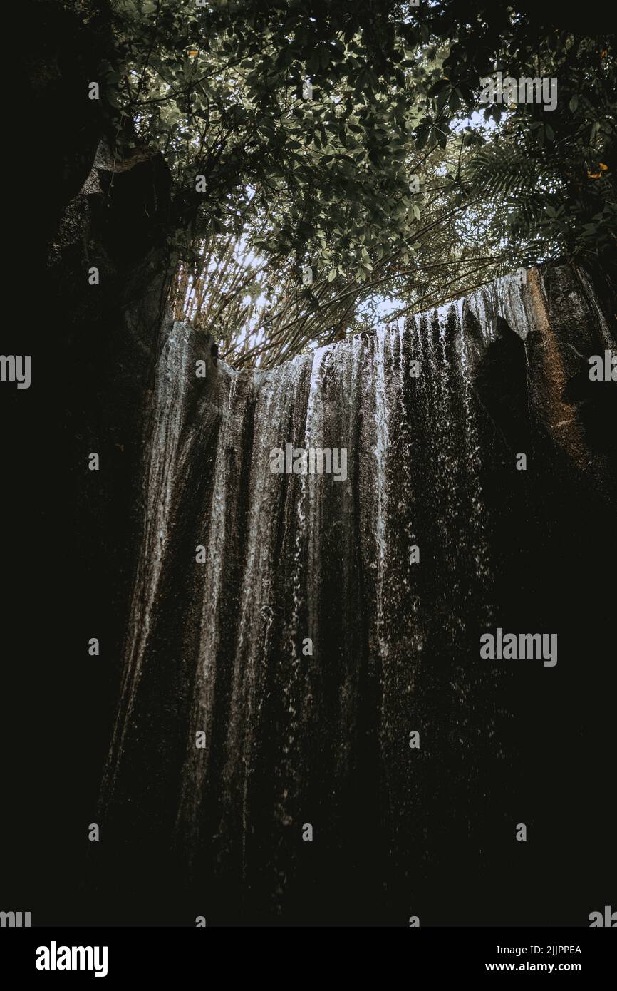 Bottom flow hi-res stock photography and images - Alamy