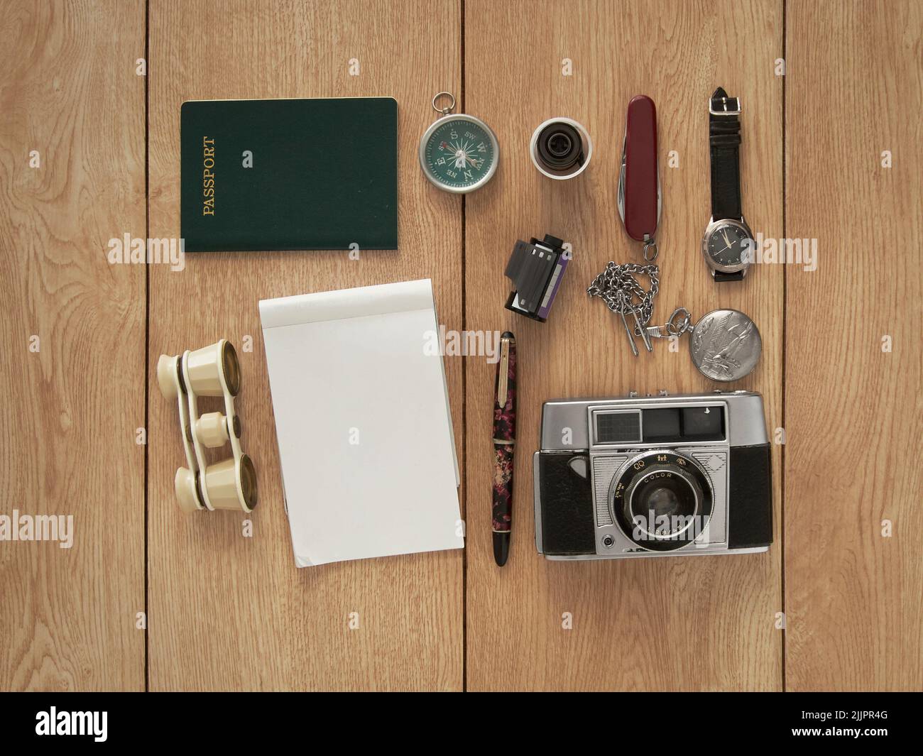 Collection item hi-res stock photography and images - Alamy