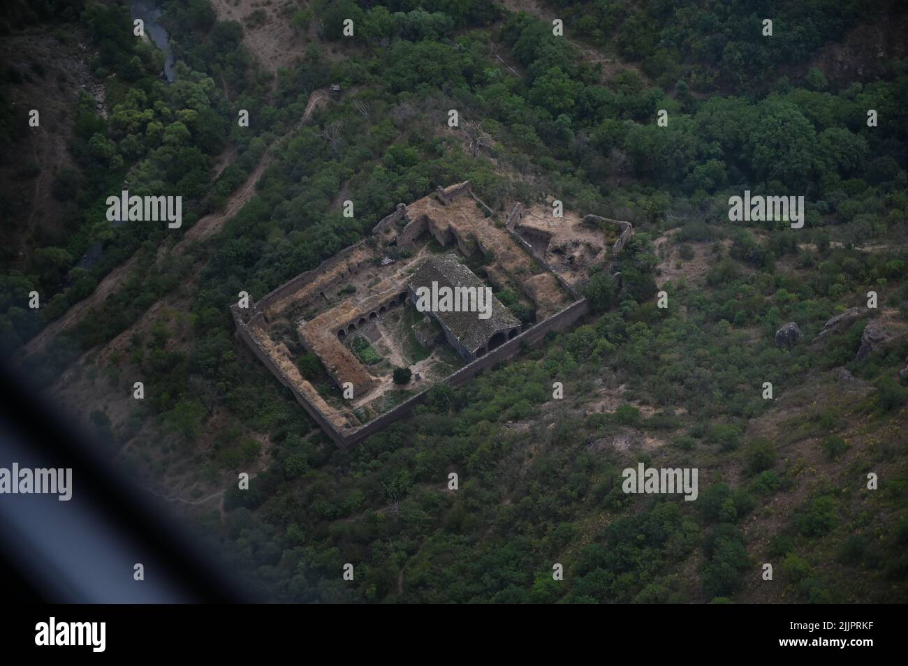 Ancient environment hi-res stock photography and images - Alamy