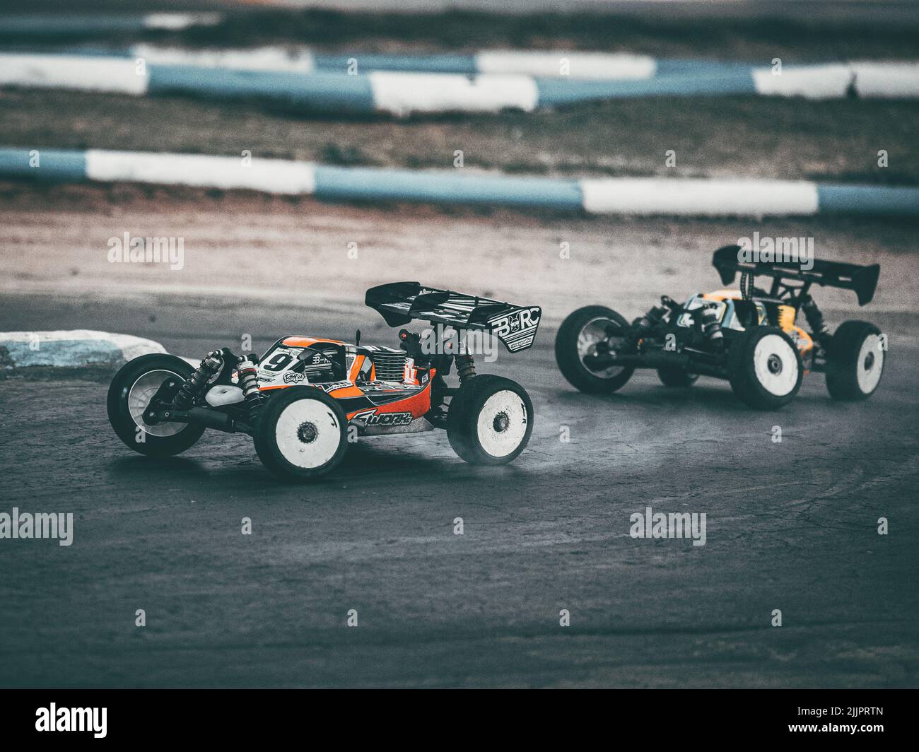 Montpell hi-res stock photography and images - Alamy