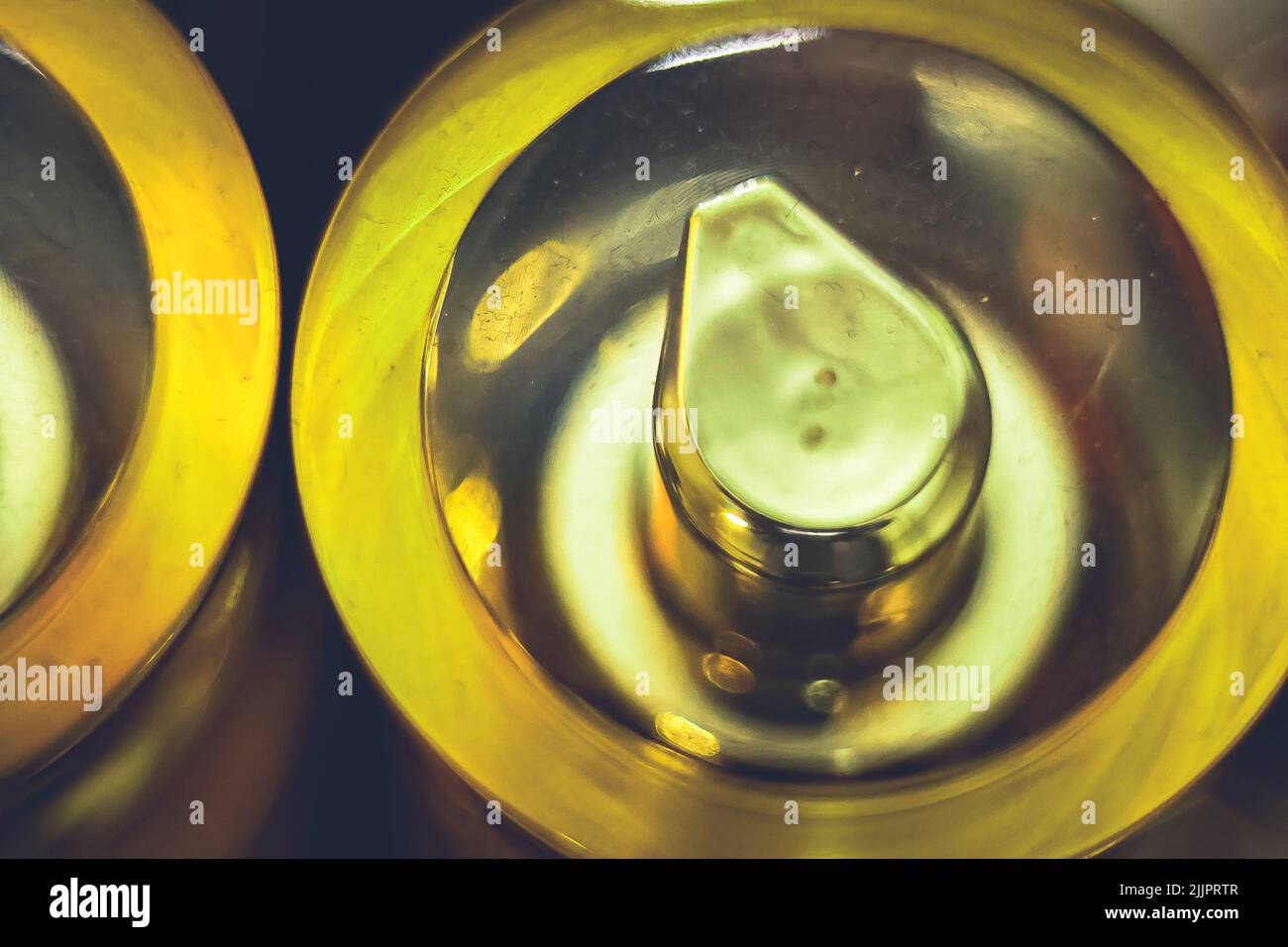 Transparent cap hi-res stock photography and images - Alamy