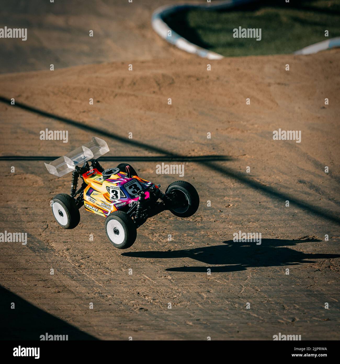 Montpell hi-res stock photography and images - Alamy