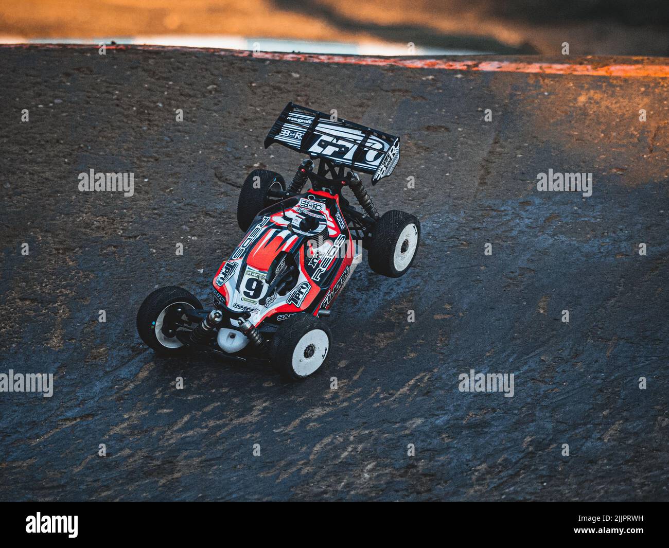 Montpell hi-res stock photography and images - Alamy