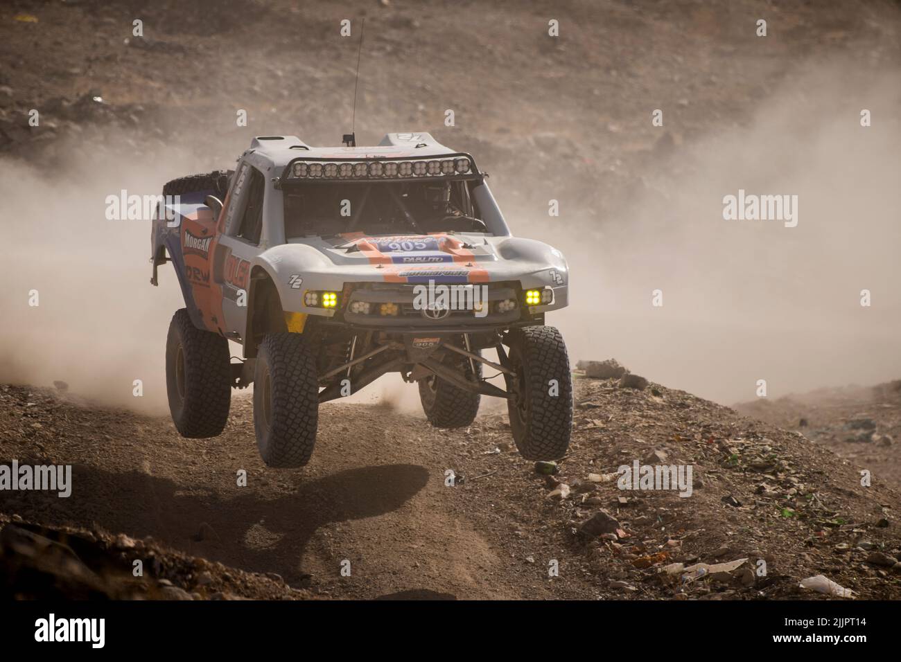 Pebbles racing hi-res stock photography and images - Alamy