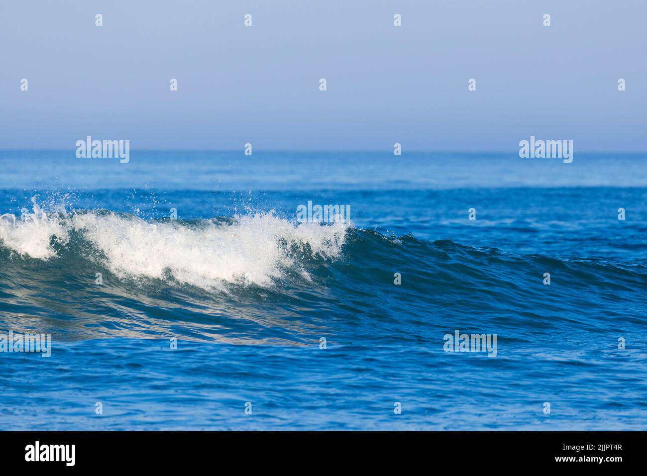 Sunrise cape cod national seashore hi-res stock photography and images ...