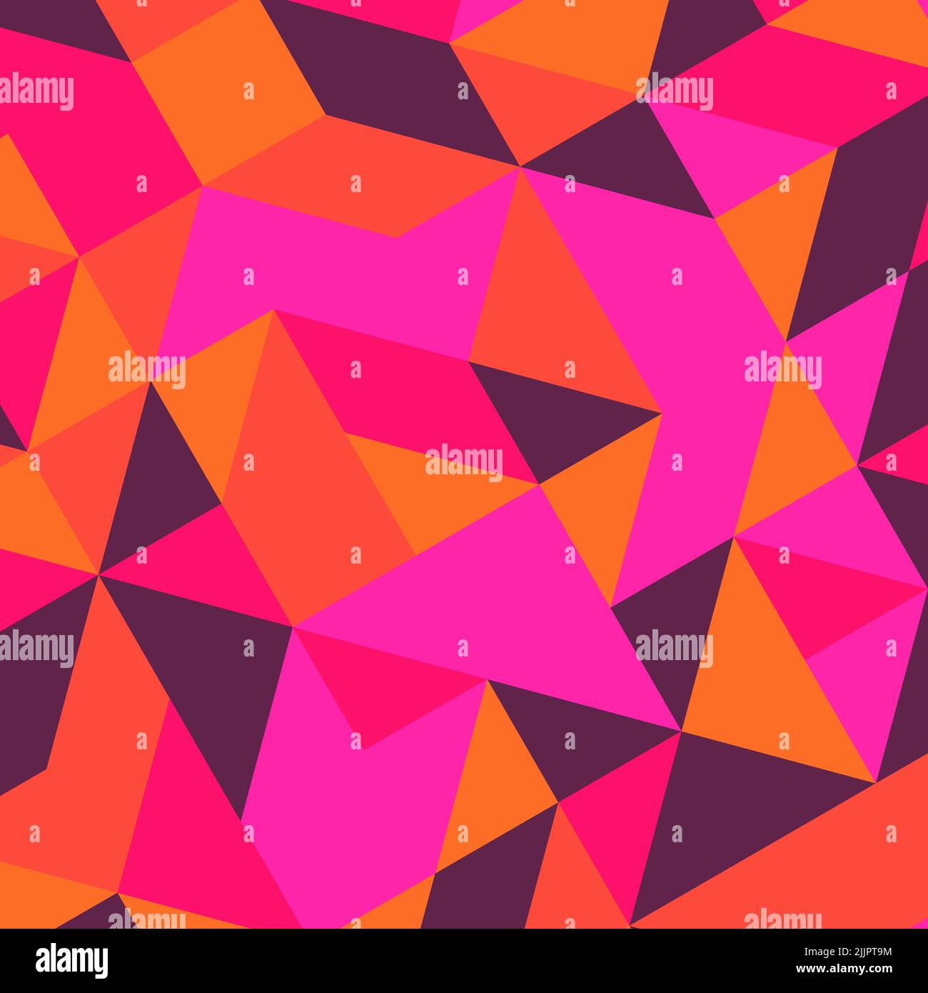 An illustration of an abstract, decorative background design with ...