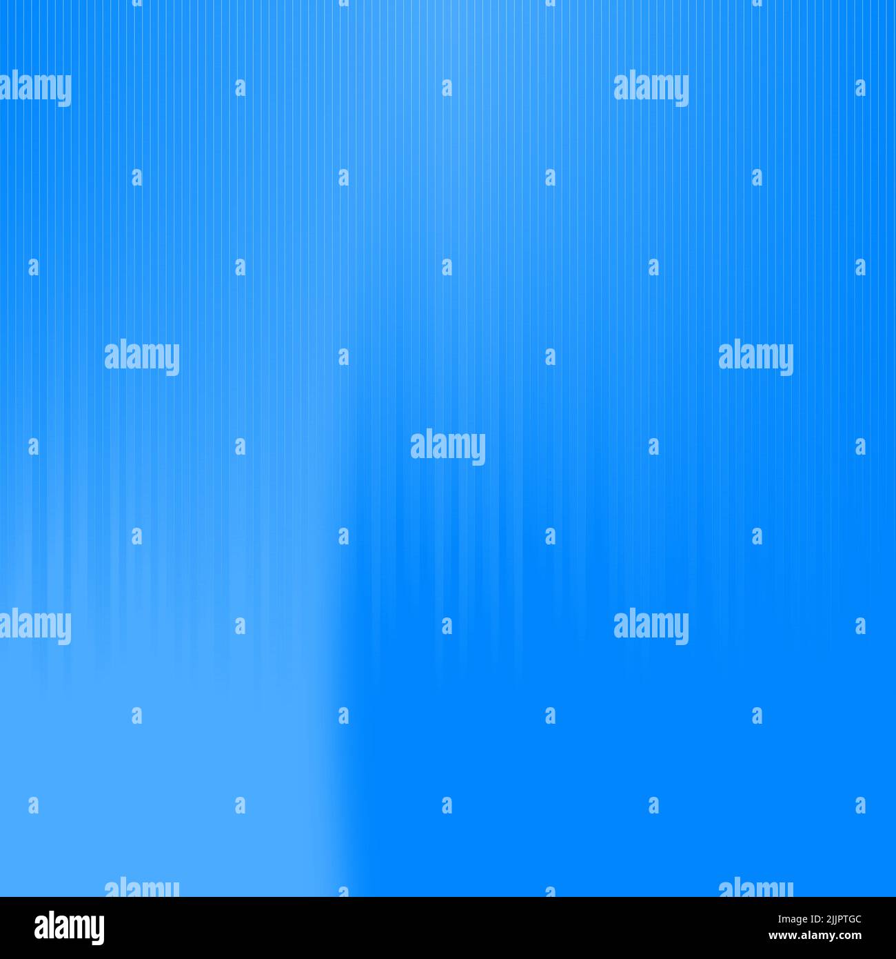 Thin white lines hi-res stock photography and images - Alamy