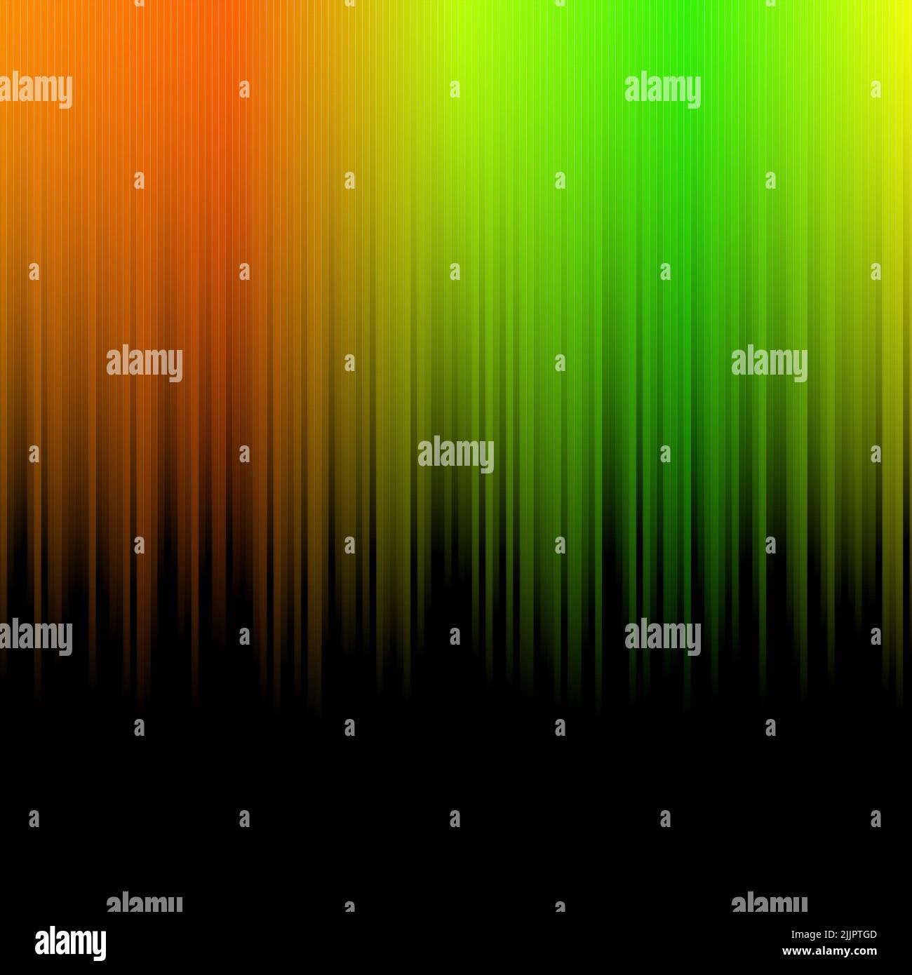 An illustration of an abstract, decorative background design with mixed ...