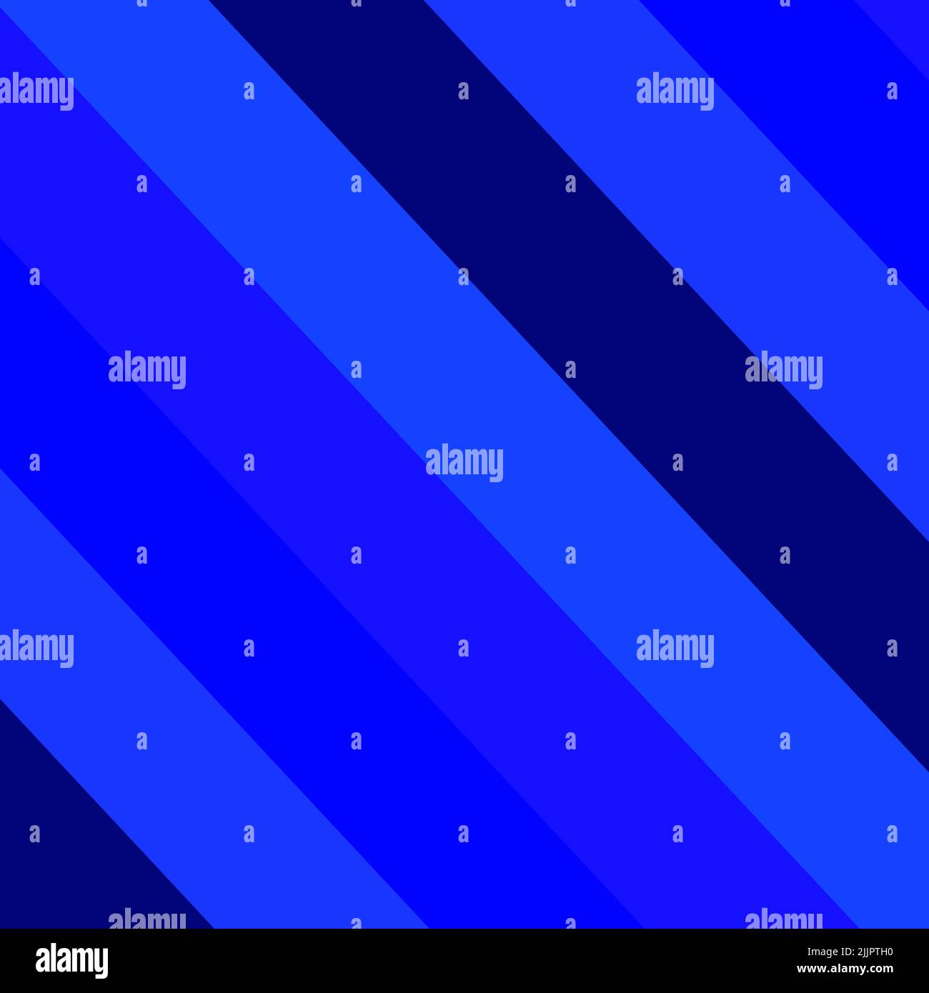 Vibrant wallpaper hi-res stock photography and images - Alamy