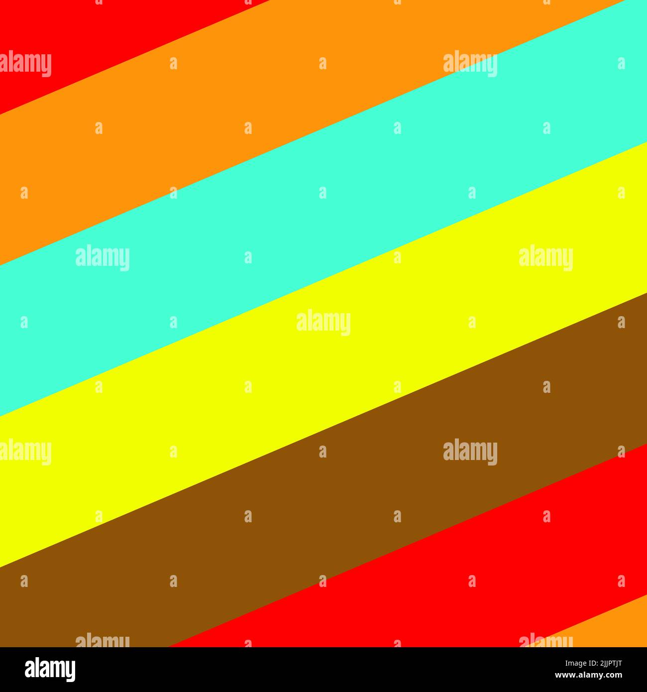An illustration of an abstract, decorative background design with ...