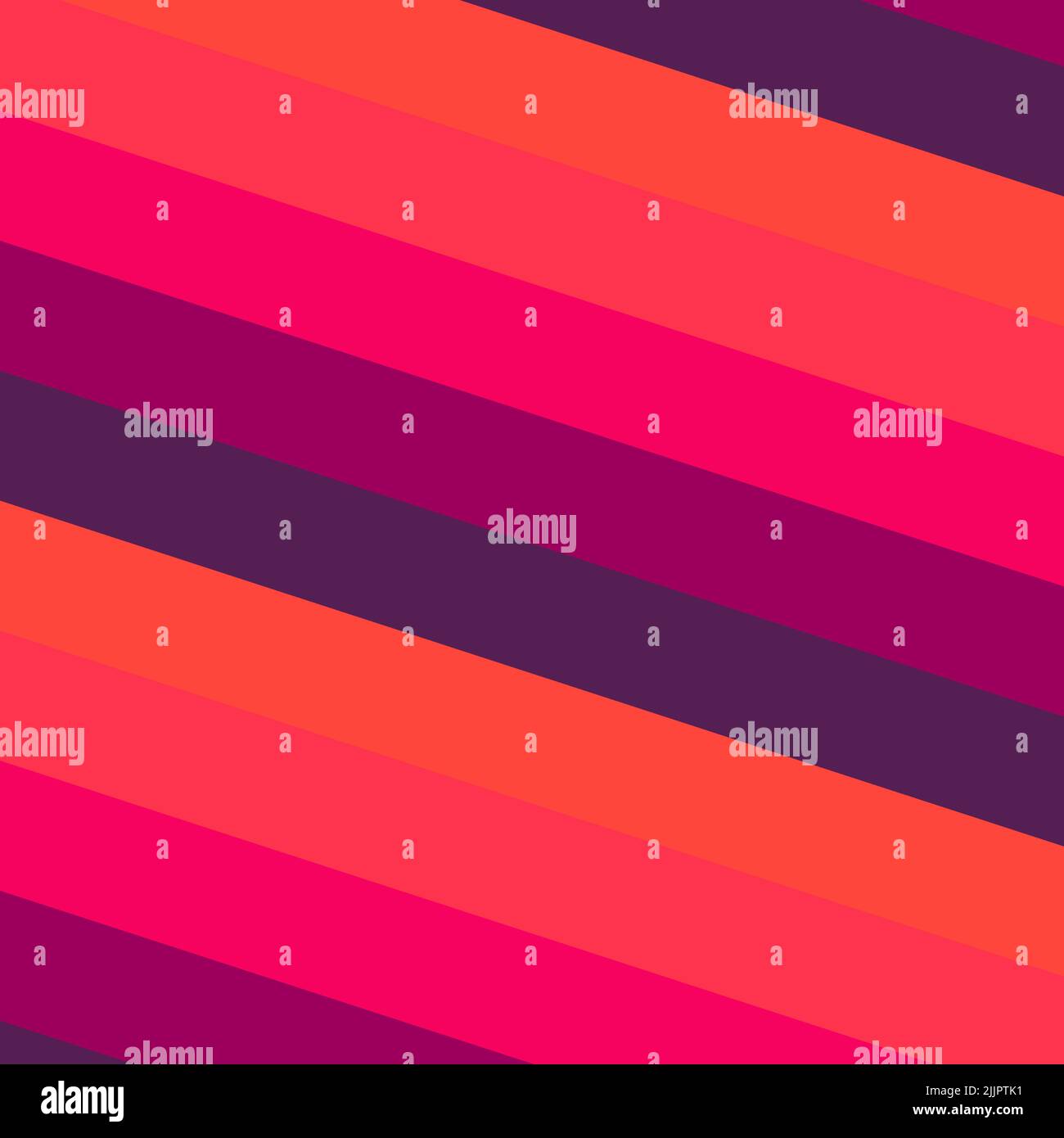 The bright colorful stripes great for backgrounds Stock Photo - Alamy