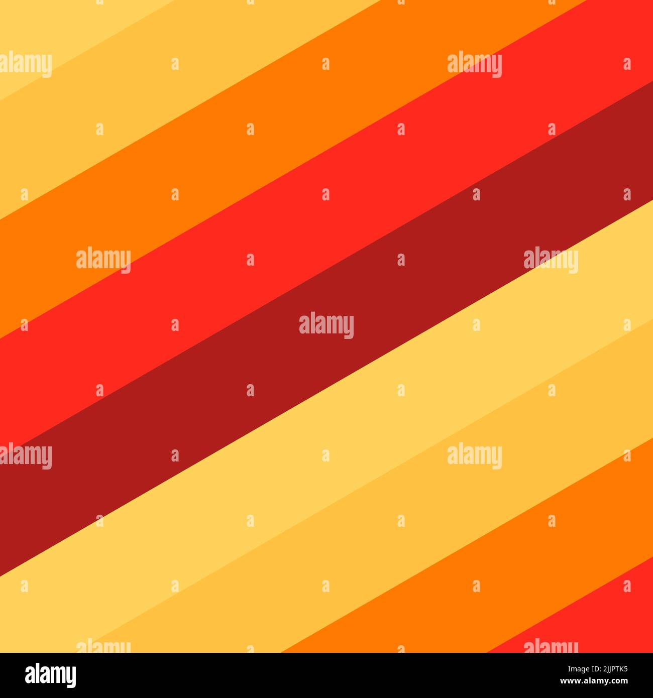 An illustration of a abstract background with colorful diagonal lines ...