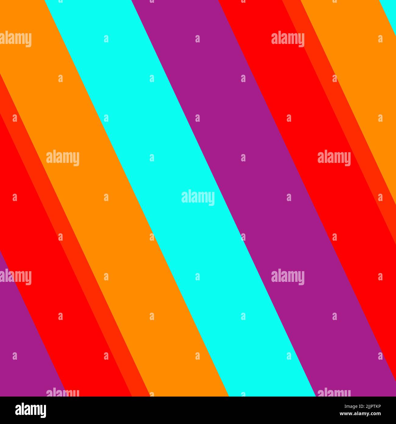 A vibrant striped background for wallpapers Stock Photo - Alamy
