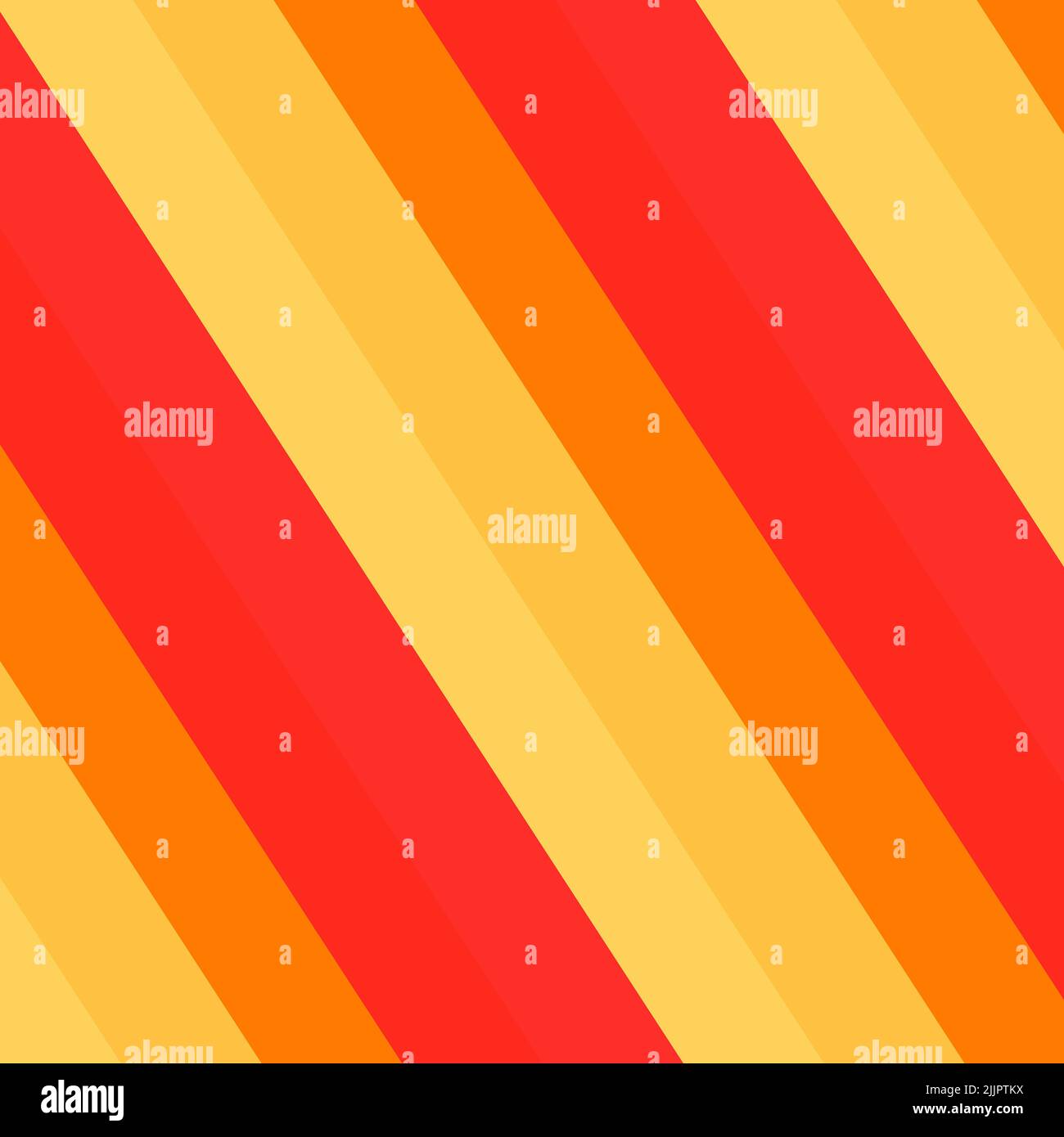 Orange background with stripes hi-res stock photography and images - Alamy