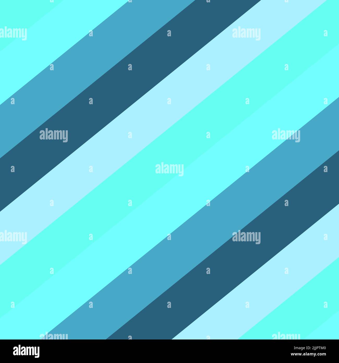 An illustration of a abstract background with colorful diagonal lines ...