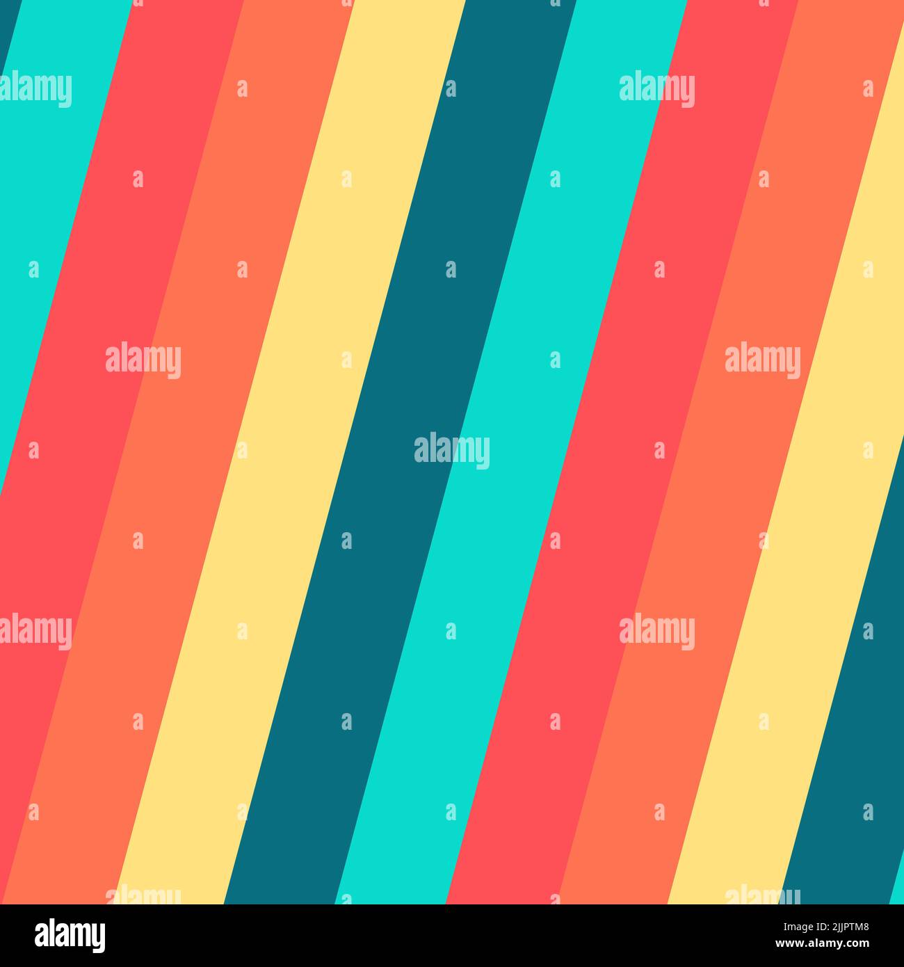 Striped curve hi-res stock photography and images - Alamy