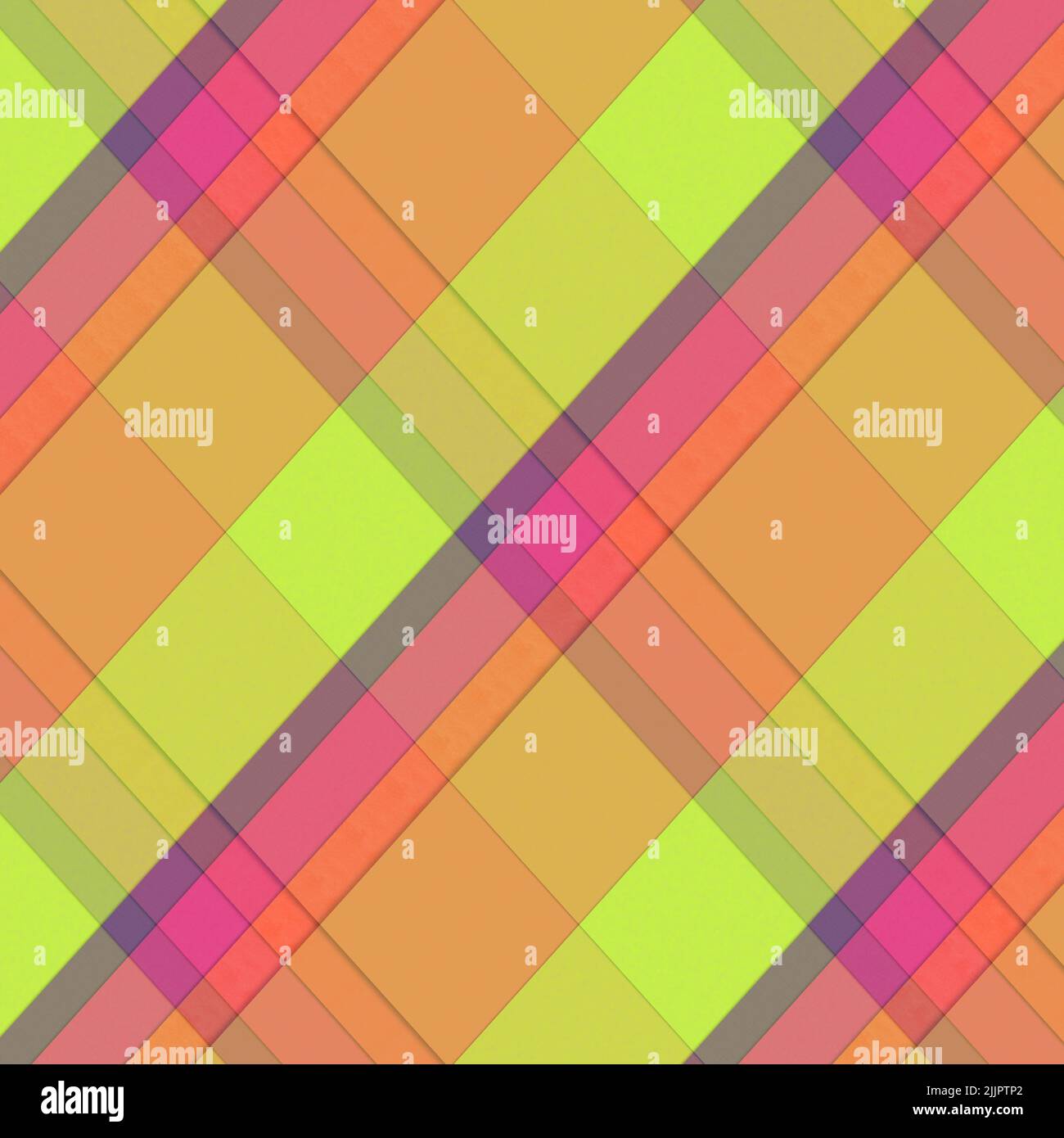 An illustration of an abstract, decorative background design with ...