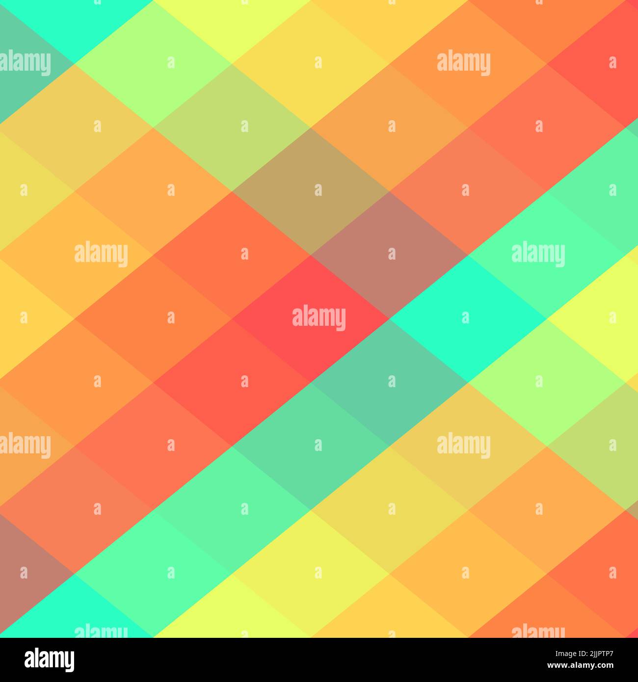 Squared background hi-res stock photography and images - Alamy