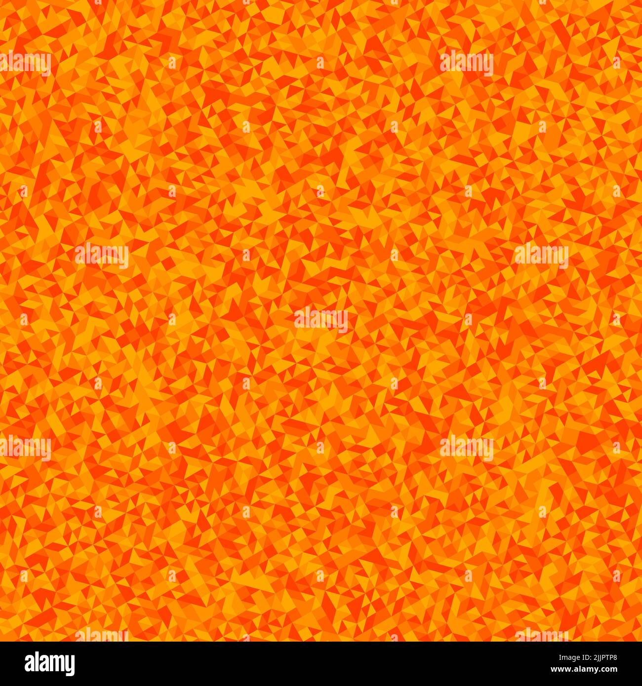 An abstract textured orange background for wallpapers Stock Photo - Alamy