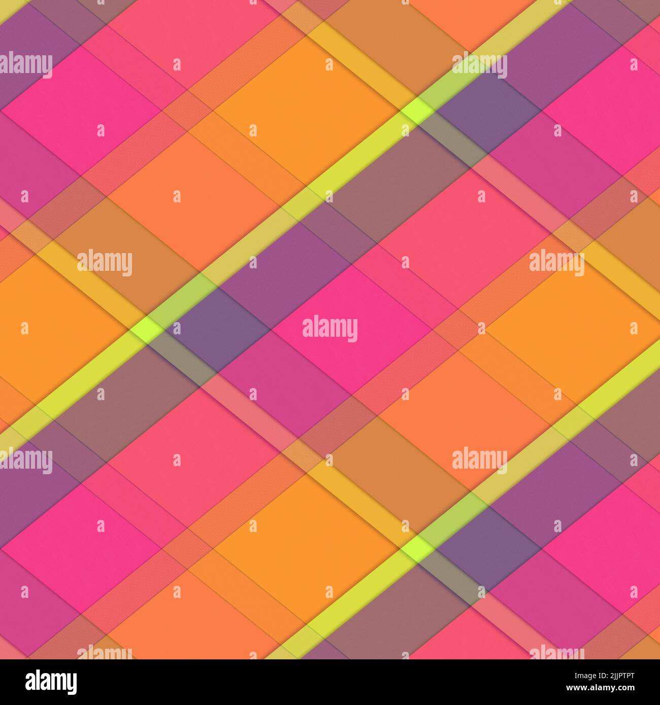 An illustration of an abstract, decorative background design with ...