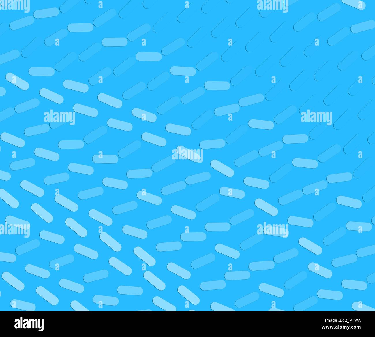 An illustration of an abstract, decorative background design with ...