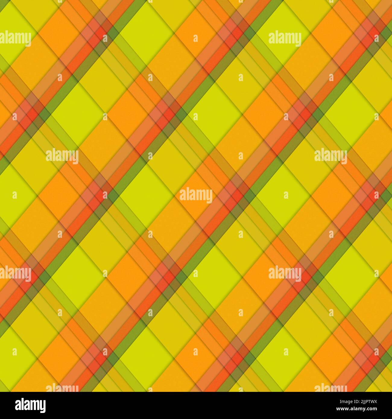 An illustration of a colorful abstract lattice pattern background Stock ...