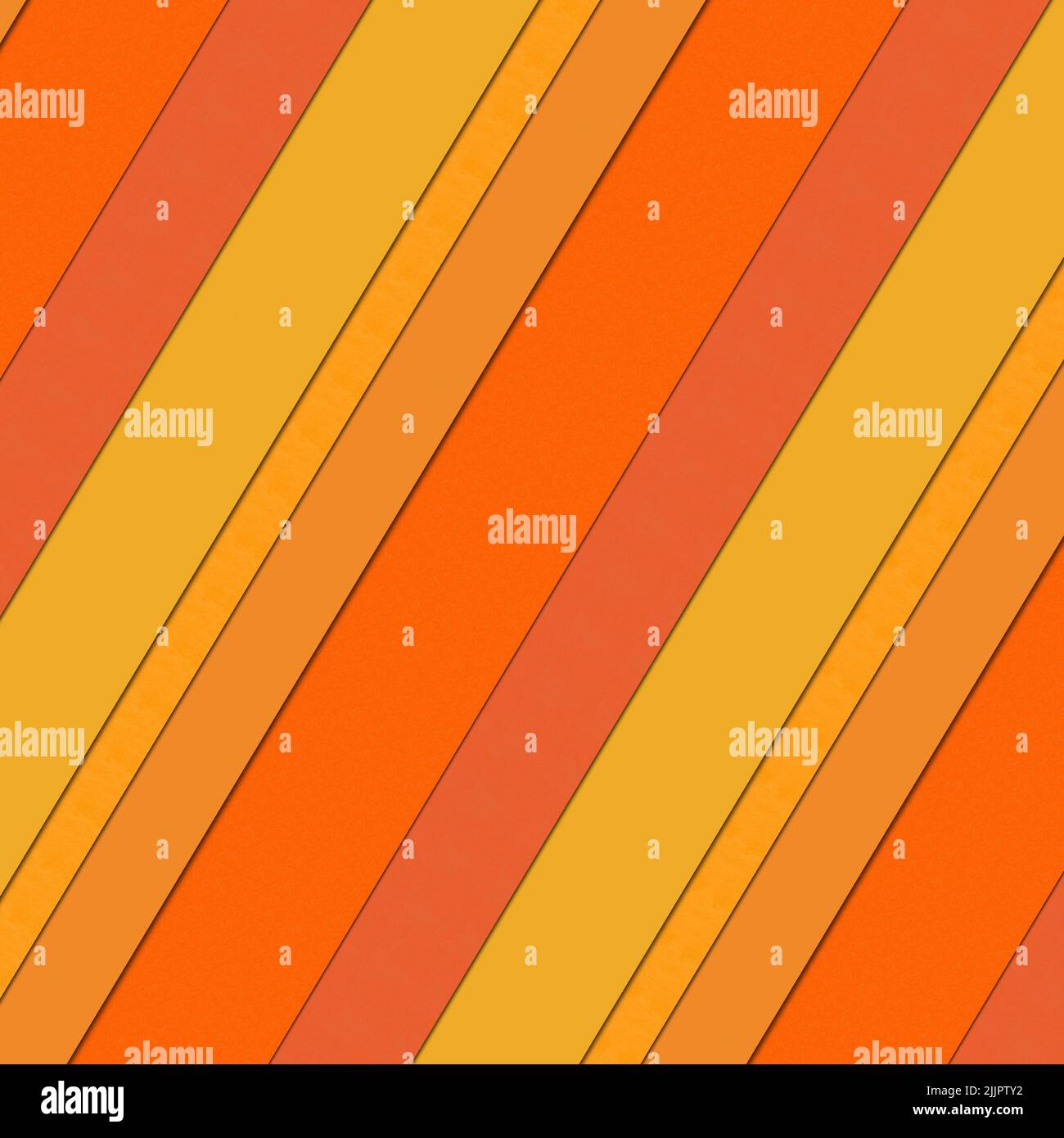 An illustration of a abstract background with colorful diagonal lines ...