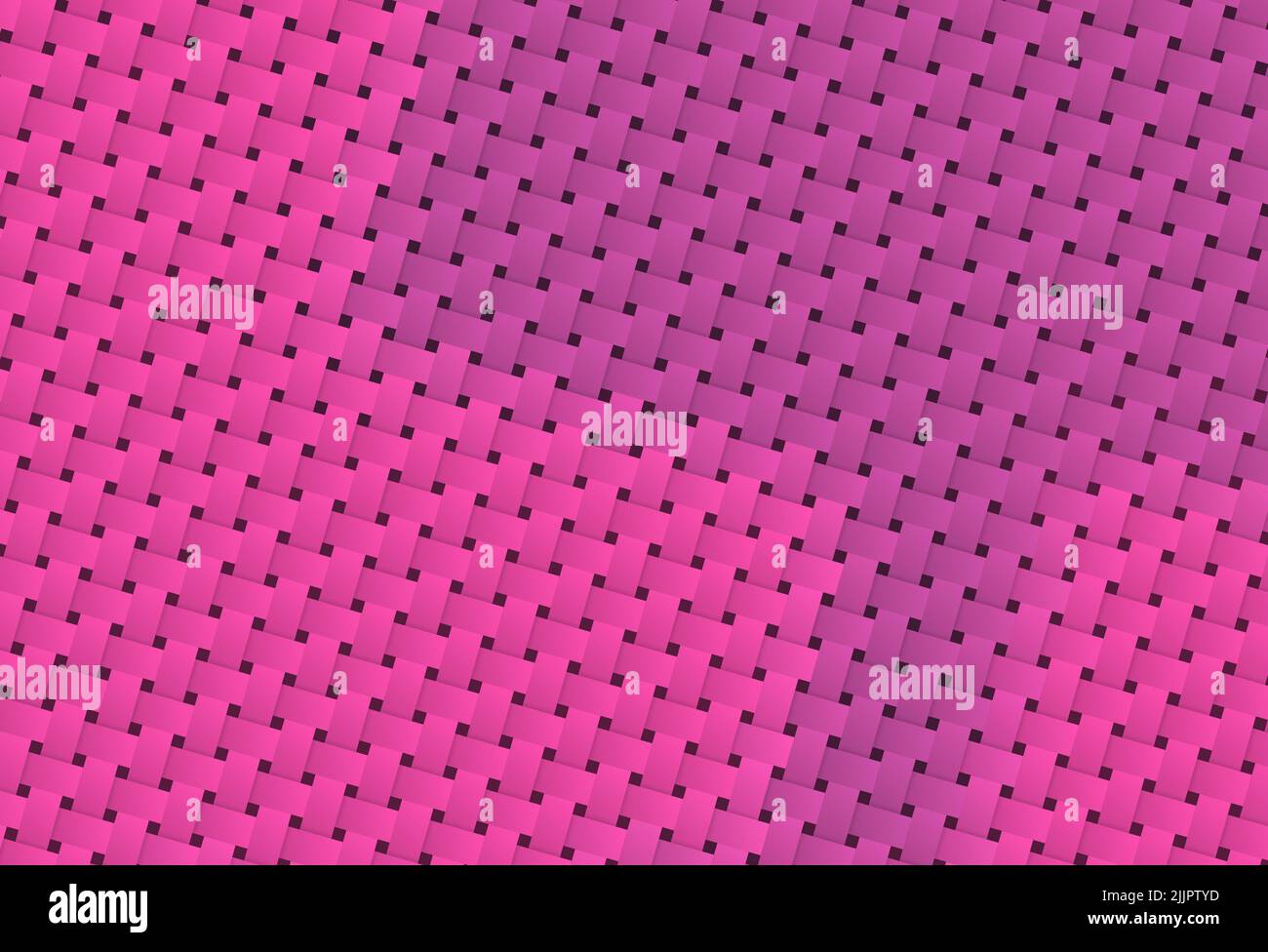 An illustration of an abstract background with pink and purple patterns ...