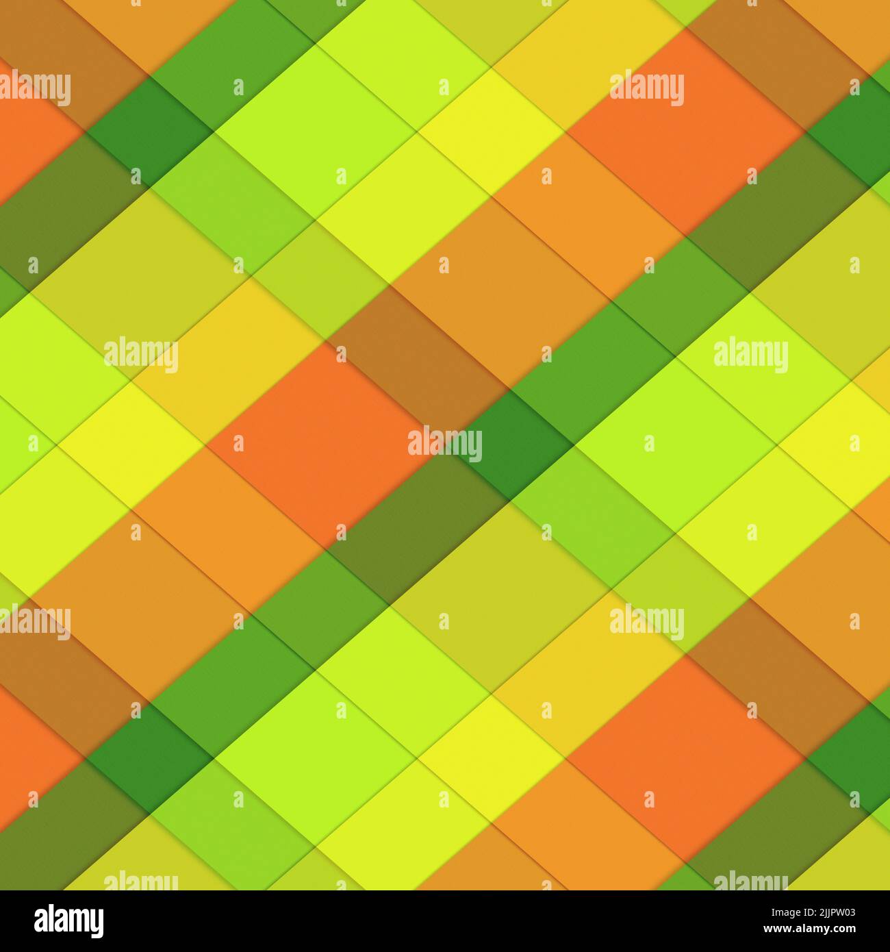 An illustration of a colorful abstract lattice pattern background Stock ...
