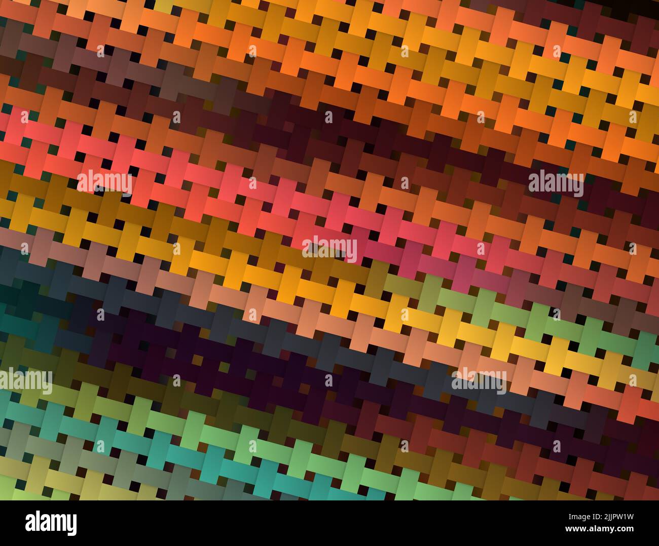 Decorative background design hi-res stock photography and images - Alamy