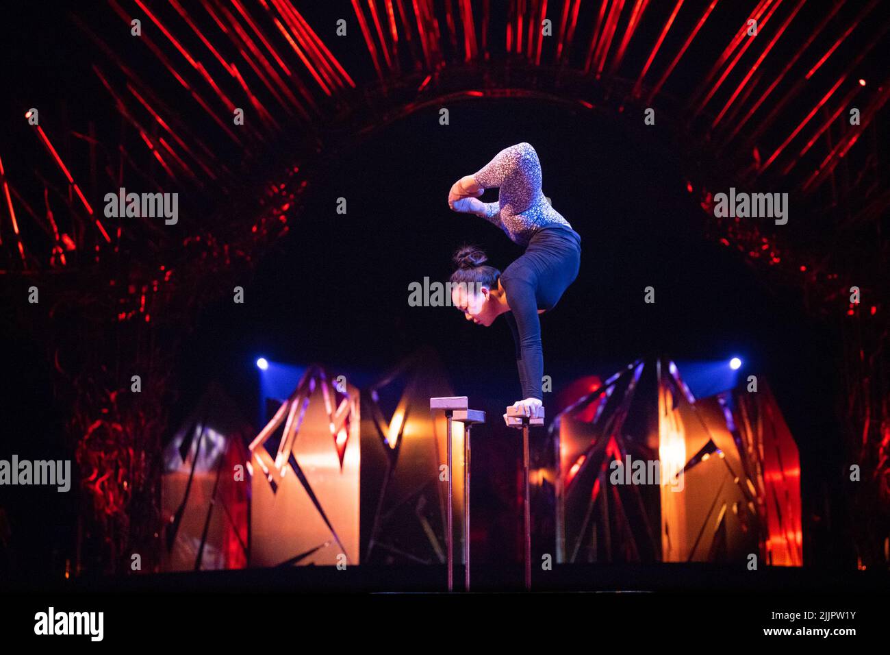 Sutter health park hi-res stock photography and images - Alamy