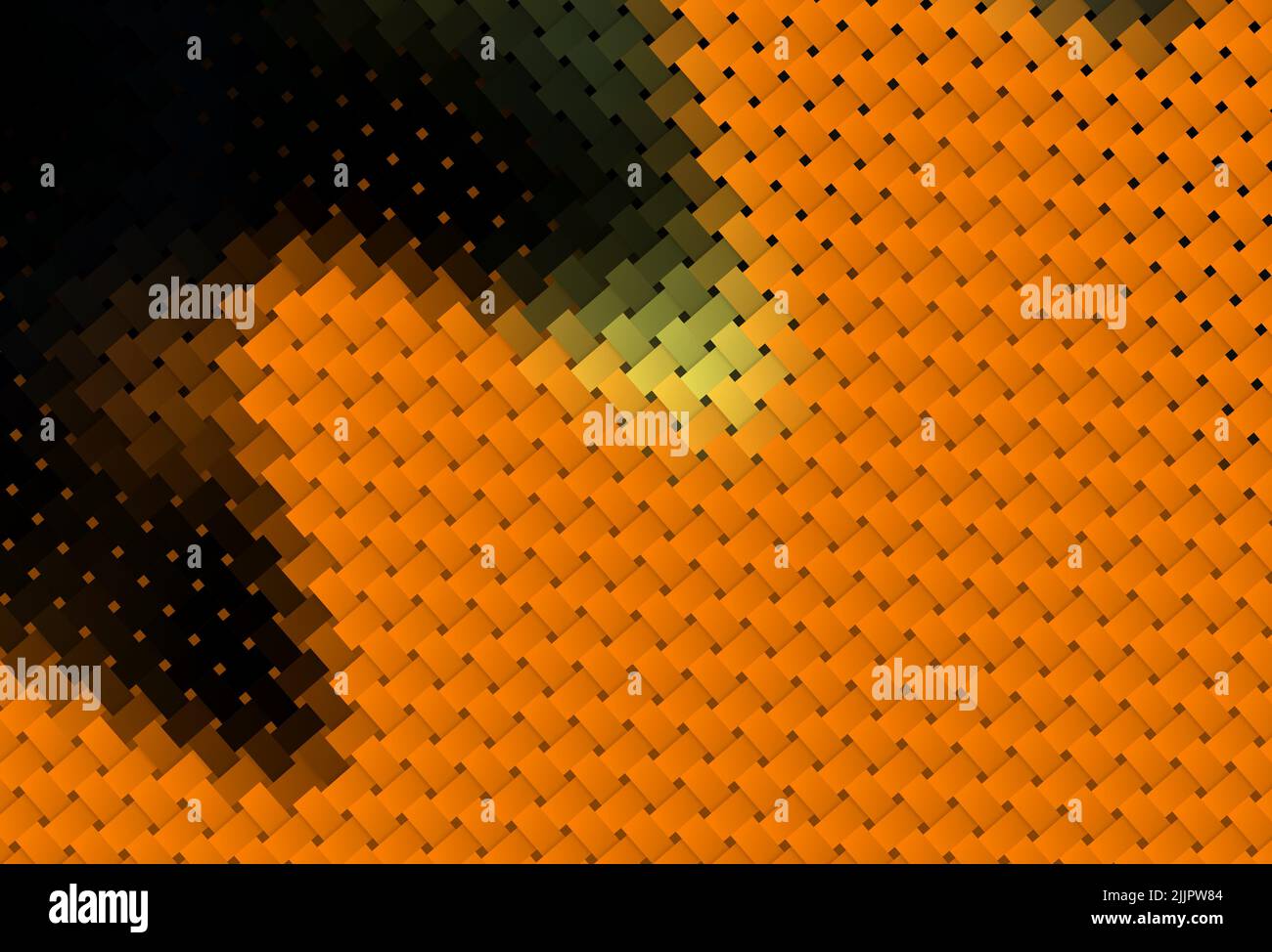 Black background wallpapers hi-res stock photography and images - Alamy