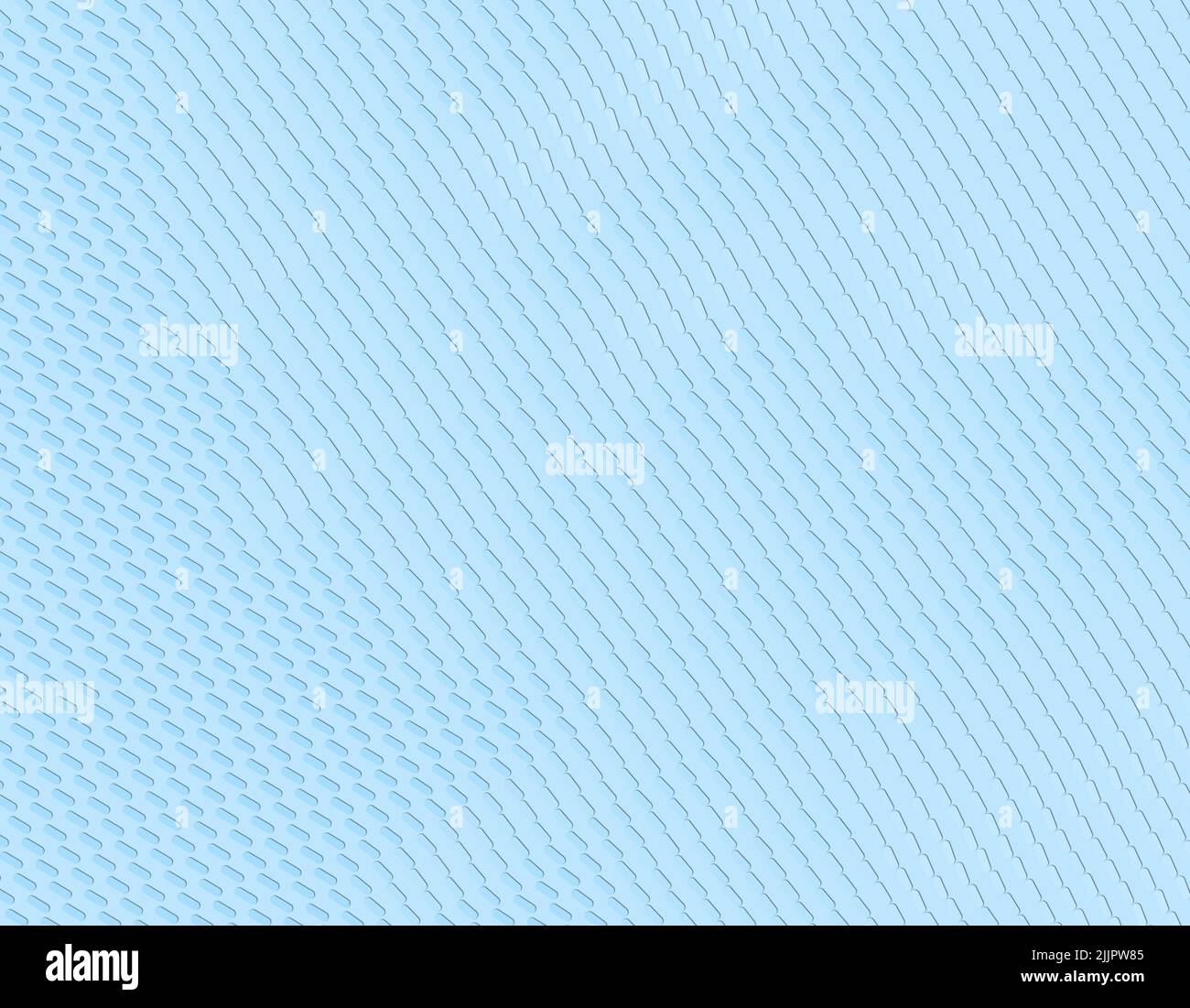 An illustration of an abstract, decorative background design with ...