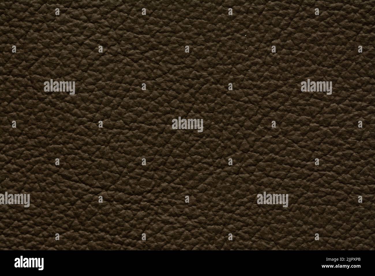 A dark leather texture pattern background, perfect for wallpapers Stock ...