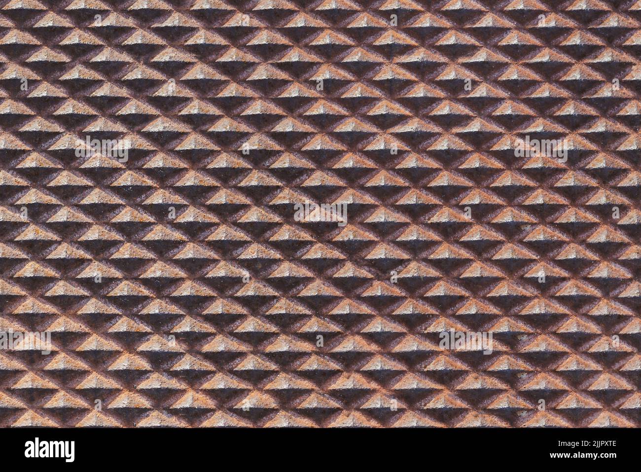 Metal work texture hi-res stock photography and images - Alamy