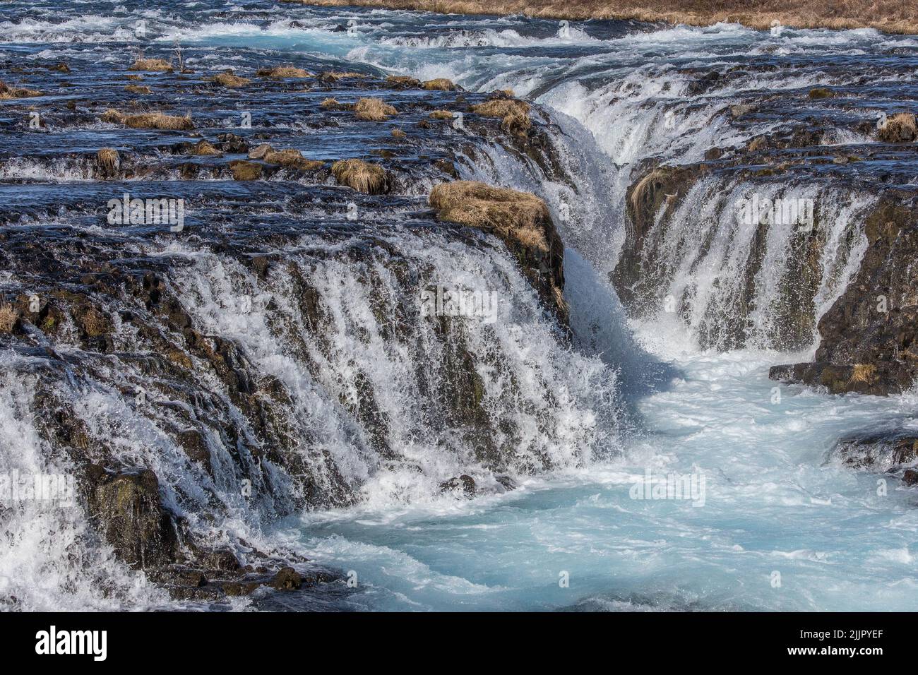 Mesmerizing landscapes hi-res stock photography and images - Alamy