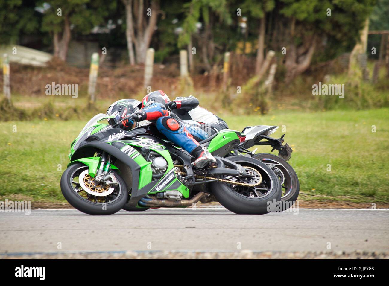 Moto transport hi-res stock photography and images - Alamy