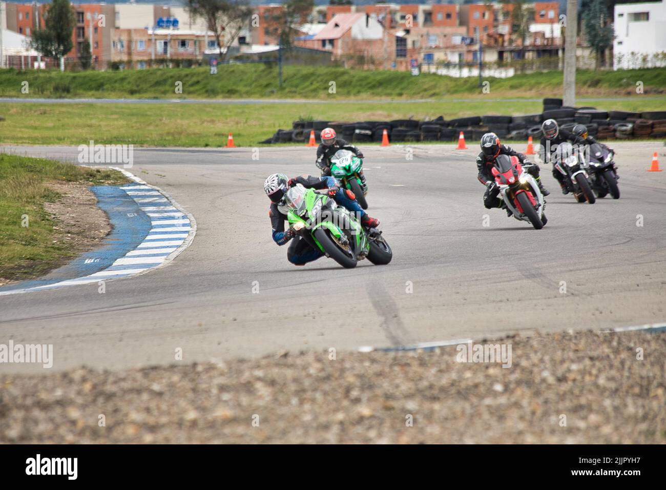 Moto transport hi-res stock photography and images - Alamy