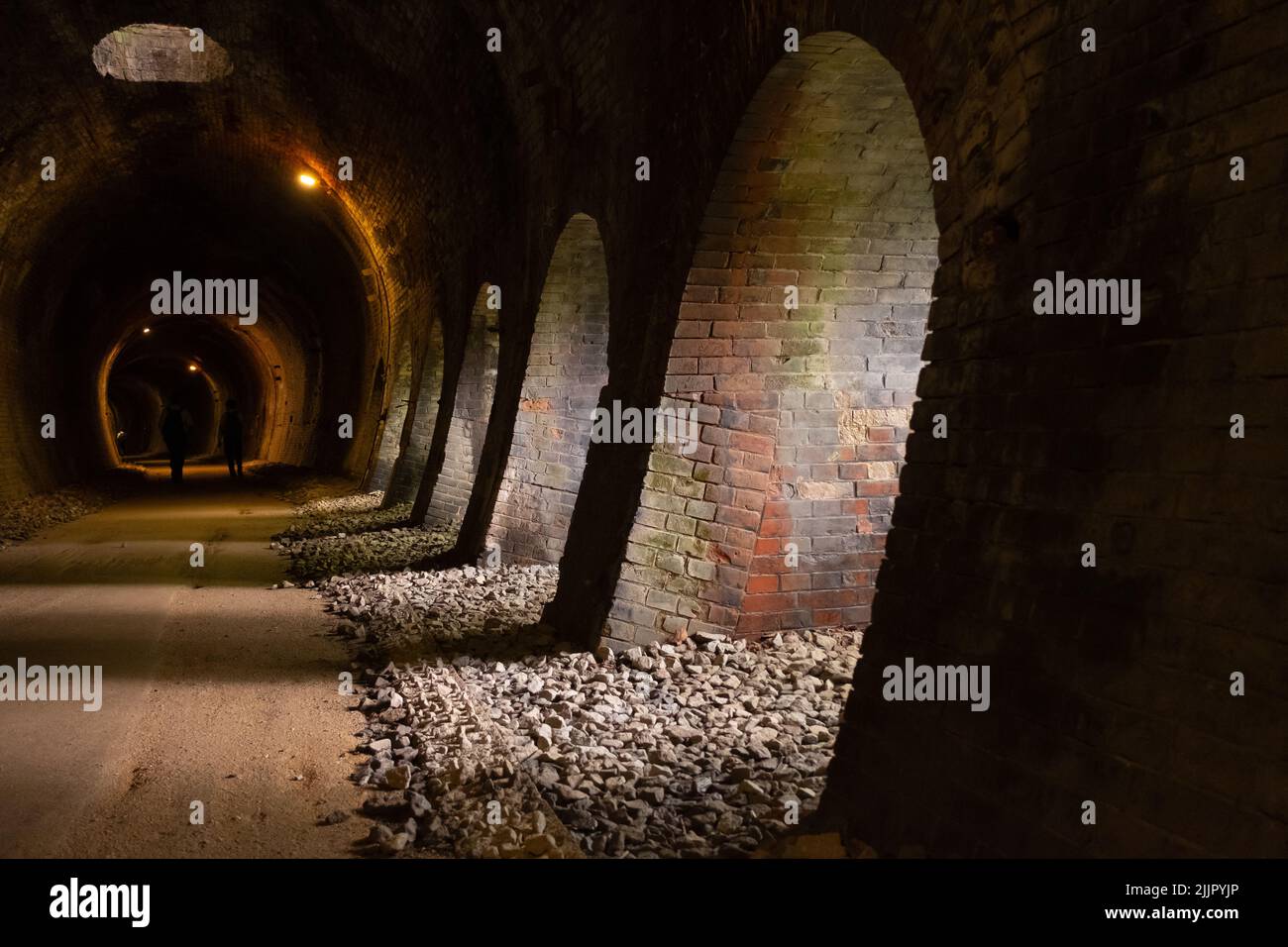 Annaka hi-res stock photography and images - Alamy