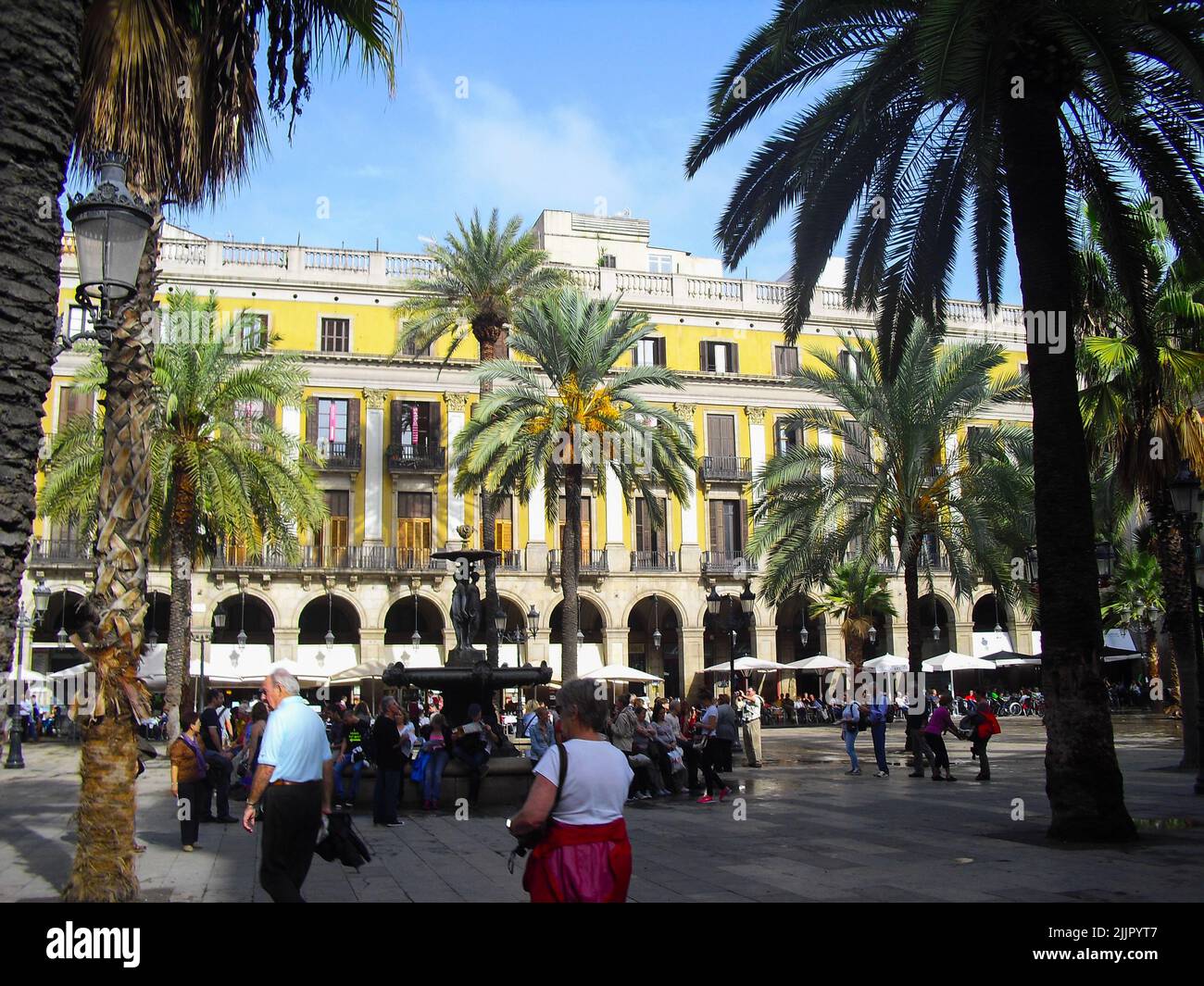 Royal square hi-res stock photography and images - Alamy