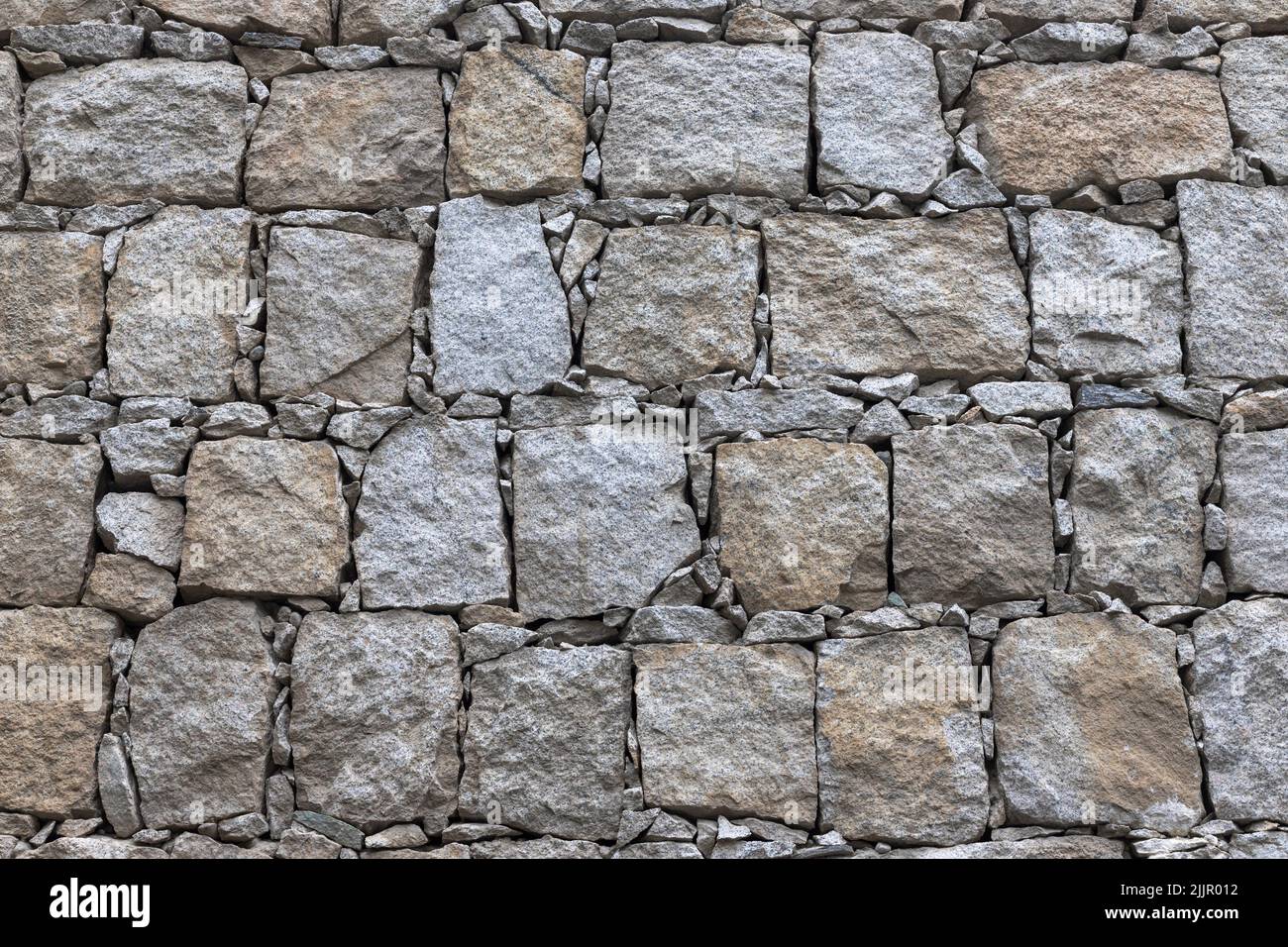 Natural rock wall texture background Stock Photo - Alamy