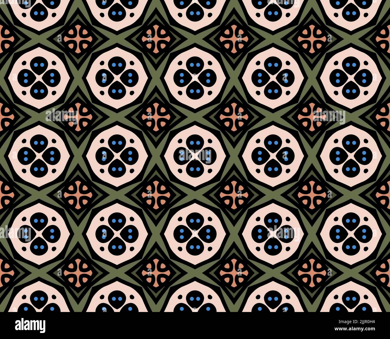 Elegant luxury brown tone design Lines Pattern Abstract Retro style ...