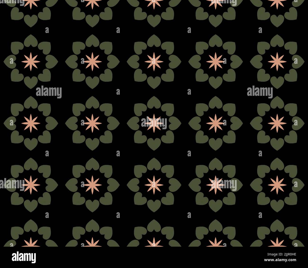 Seamless texture tile hi-res stock photography and images - Alamy